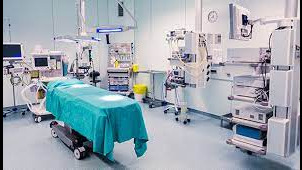 Surgical Client by Karalynn Brunkhorst on Prezi Video