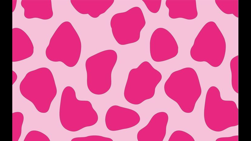 presentation by Destiny Noel on Prezi Video