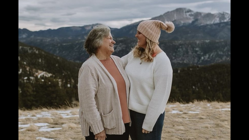 Vicki Platt: A Timeline by celeste ramirez on Prezi Video